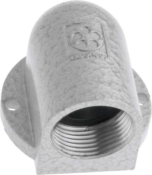 Lapp Elbow fitting PG - buy at Galaxus
