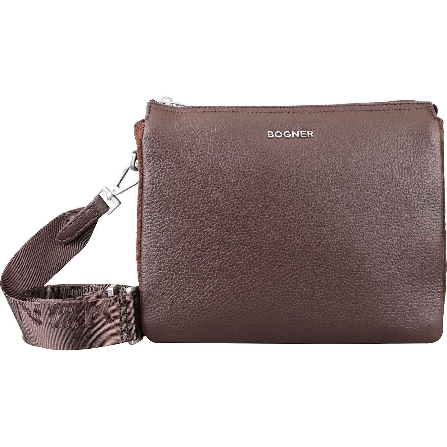 Bogner Banff Gulia Shoulderbag - kaufen bei Galaxus