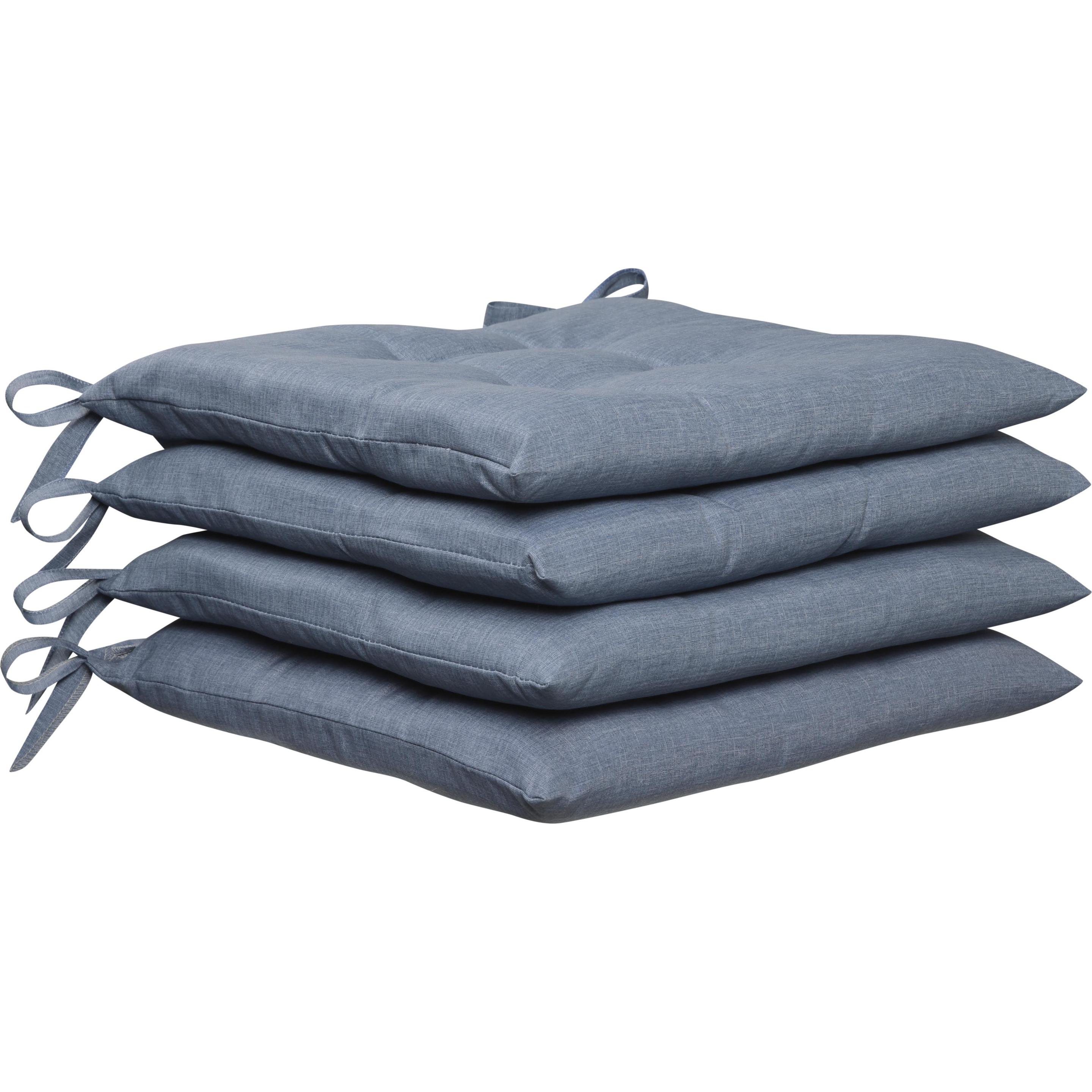 Peyer Syntex Oslo (40 x 40 cm) - buy at Galaxus