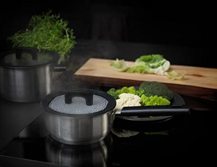 Fiskars Hard Face frying pan 1.8 L - kaufen bei Galaxus