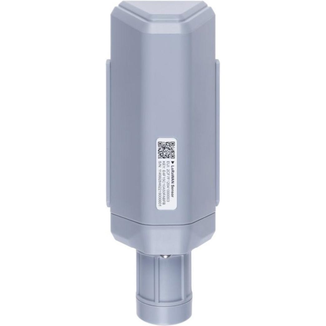 Seeed Studio SenseCap S2103 LoRaWAN CO2, temperature and humidity ...