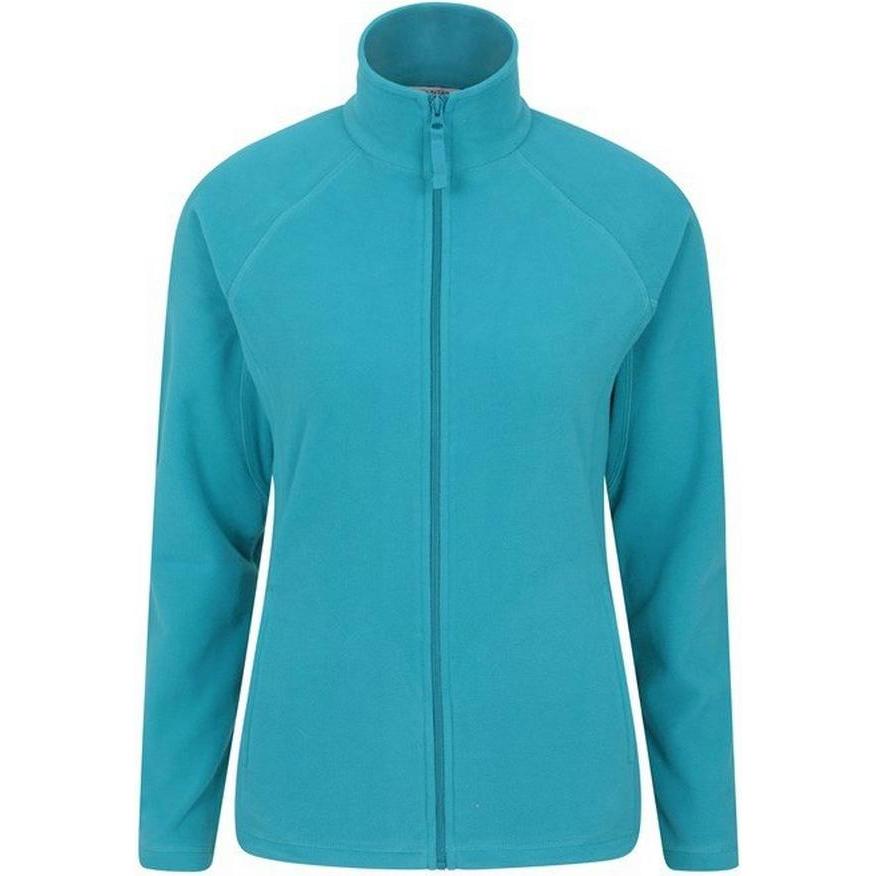 Mountain Warehouse Raso Fleecejacke (46) - kaufen bei Galaxus