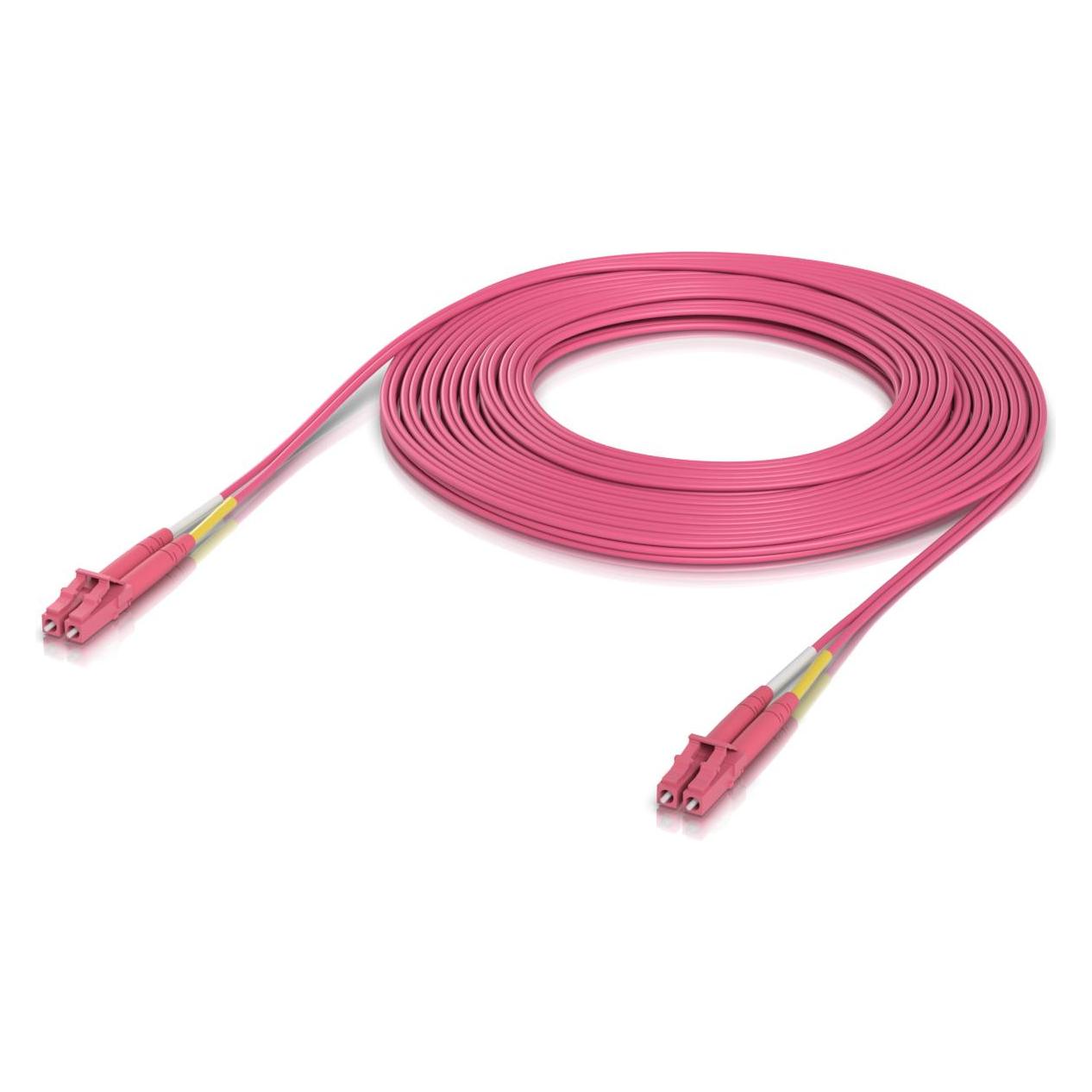 Ubiquiti Indoor OM4 multi-mode fiber - kaufen bei Digitec