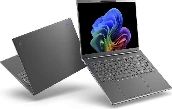 Acer Aspire 16 AI (A16-61M-R8T1) - kaufen bei Galaxus