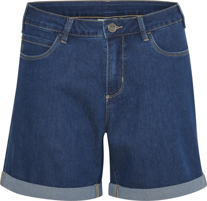 Kaffe Vicky (36) - kaufen bei Galaxus