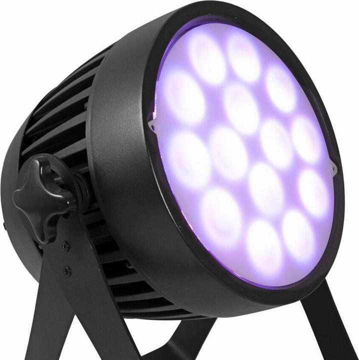 Eurolite AKKU IP PAR 14 HCL QuickDMX - kaufen bei Galaxus