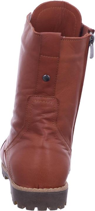 Andrea Conti 0348006 070 (38) - kaufen bei Galaxus