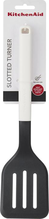 KitchenAid Slotted Turner - kaufen bei Galaxus