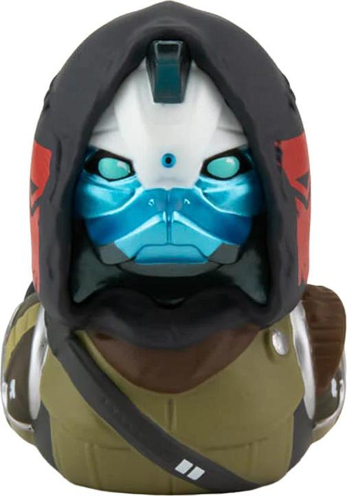 Destiny TUBBZ Gummiente Cayde6 - kaufen bei Galaxus