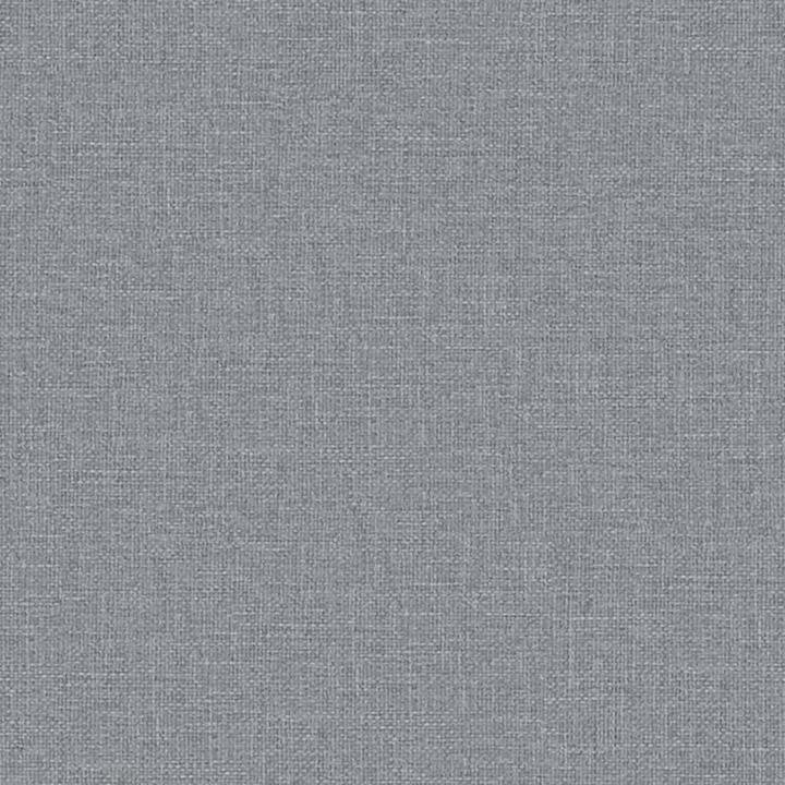 vidaXL Pancho - kaufen bei Galaxus