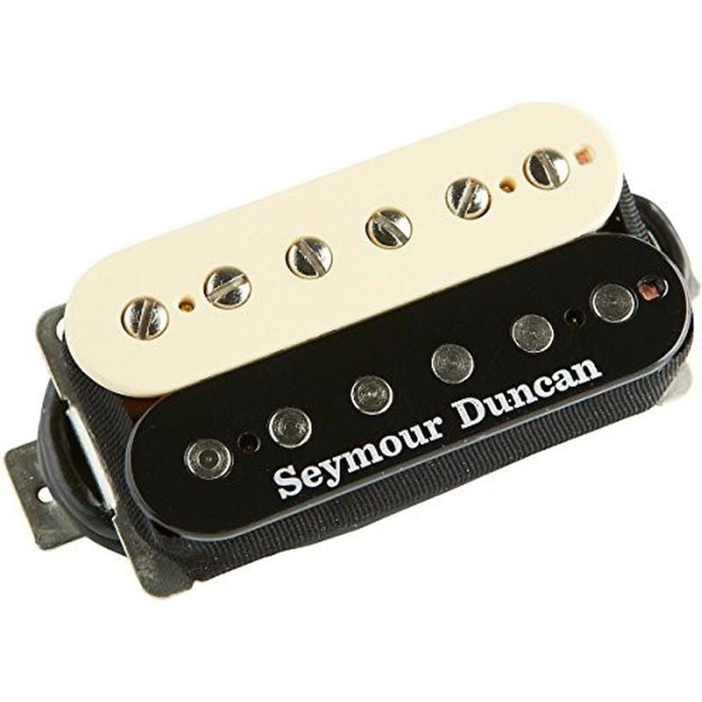 Seymour Duncan Humbucker Jazz-Modell-Tonabnehmer - kaufen bei Digitec