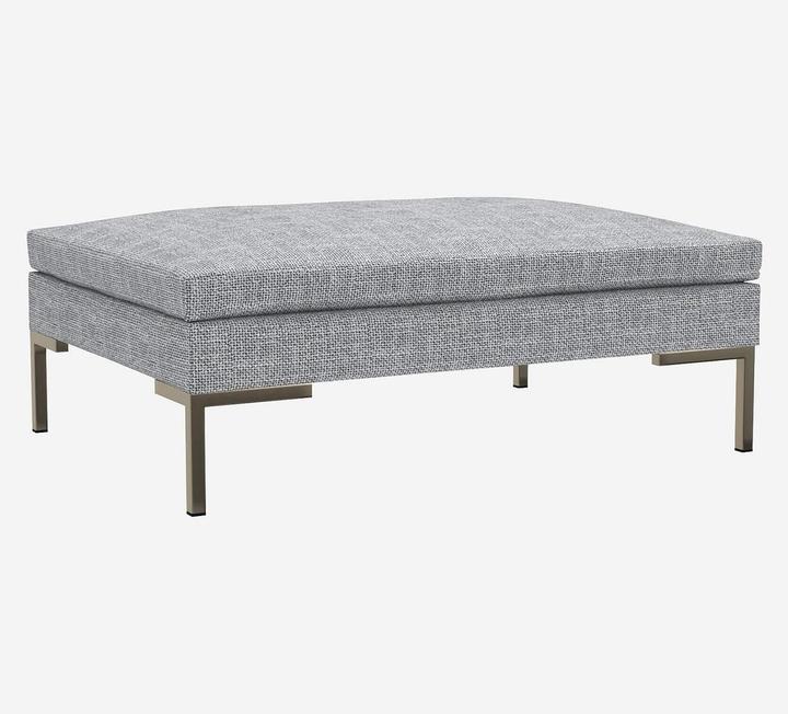 Die besten Habitat Hocker + Poufs 2025 auf Galaxus