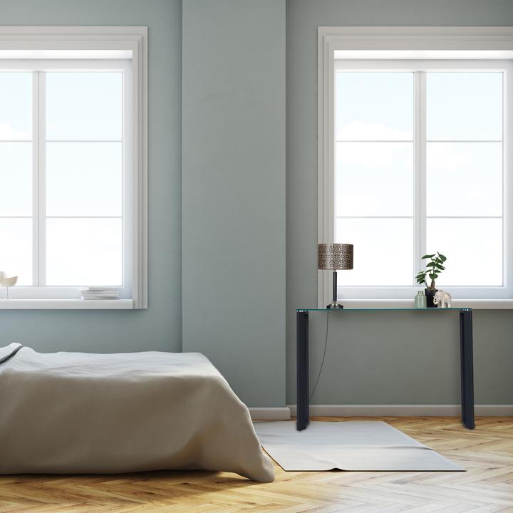 Relaxdays Konsolentisch - kaufen bei Galaxus