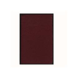 Moleskine Not.Soft 22 Large/A5 Lin.rot - kaufen bei Digitec