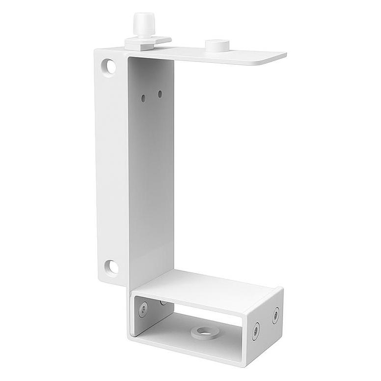 Pytes E BK1 Halterungsset Brackets für E-BOX 48100R - Galaxus