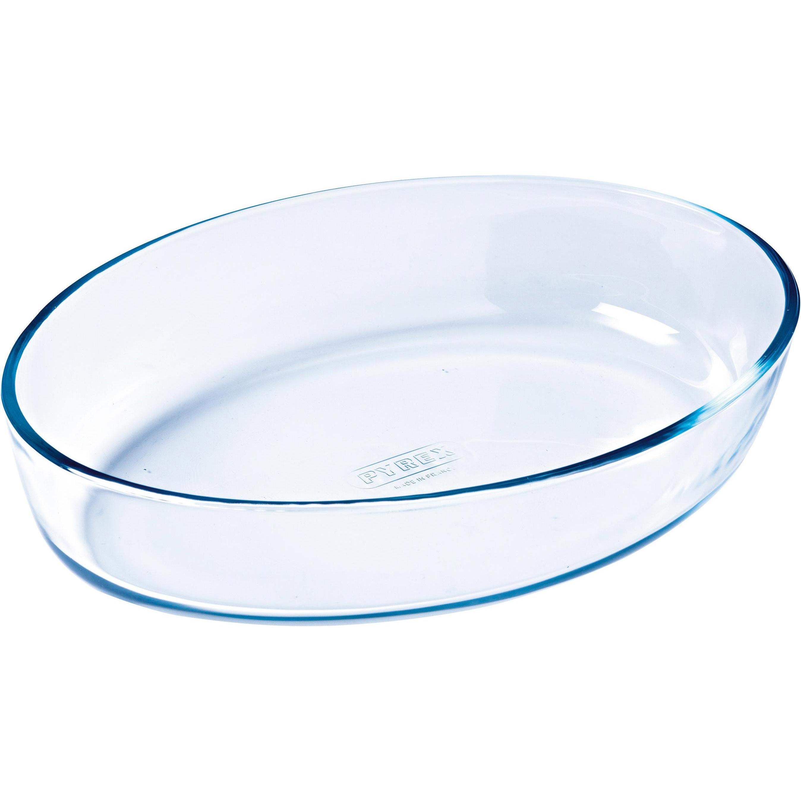 Pyrex Oven - kaufen bei Galaxus - Galaxus