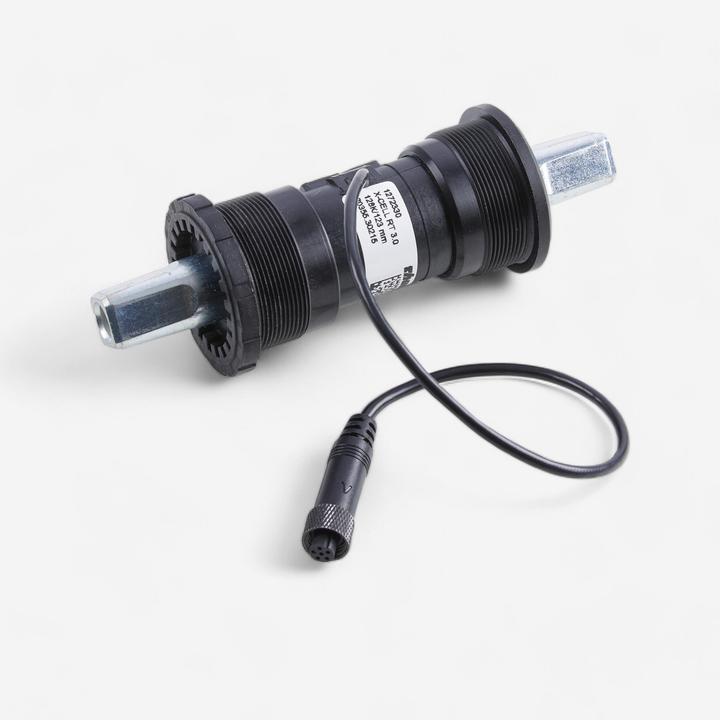 Rockrider torque sensor e-st500 v2 332475 - buy at Galaxus