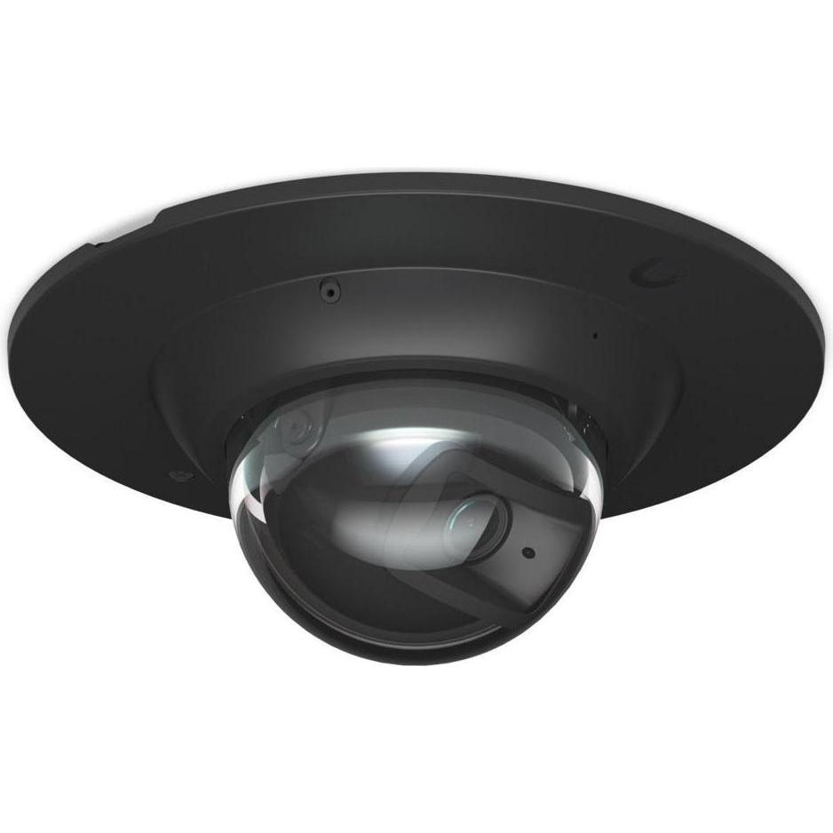 Ubiquiti UACC-DOME-FM-B - AI Dome-Kamera Unterputzmontage - Galaxus