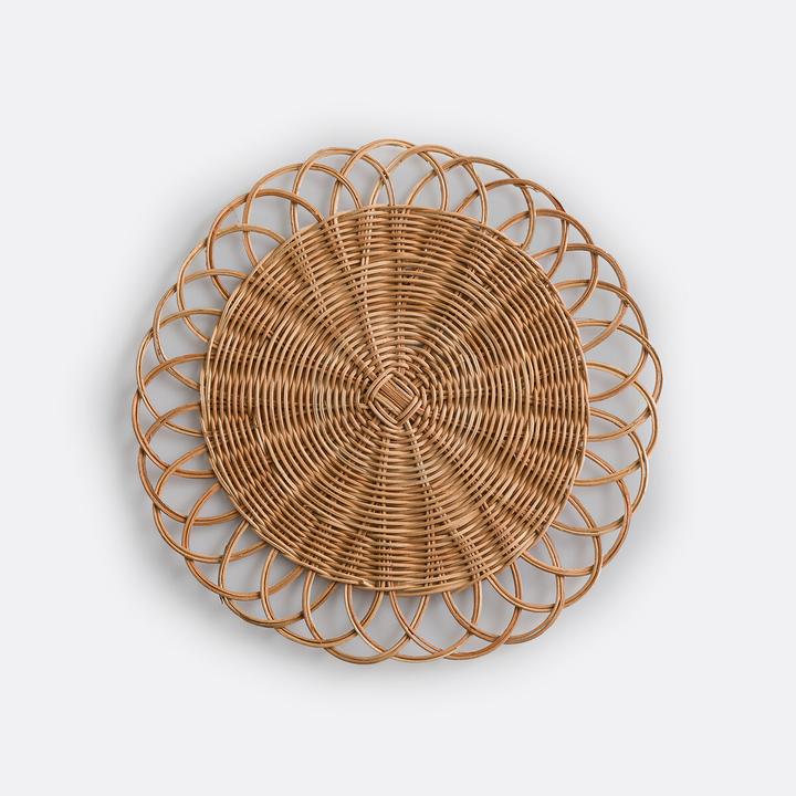 La Redoute Interieurs Doga - kaufen bei Galaxus