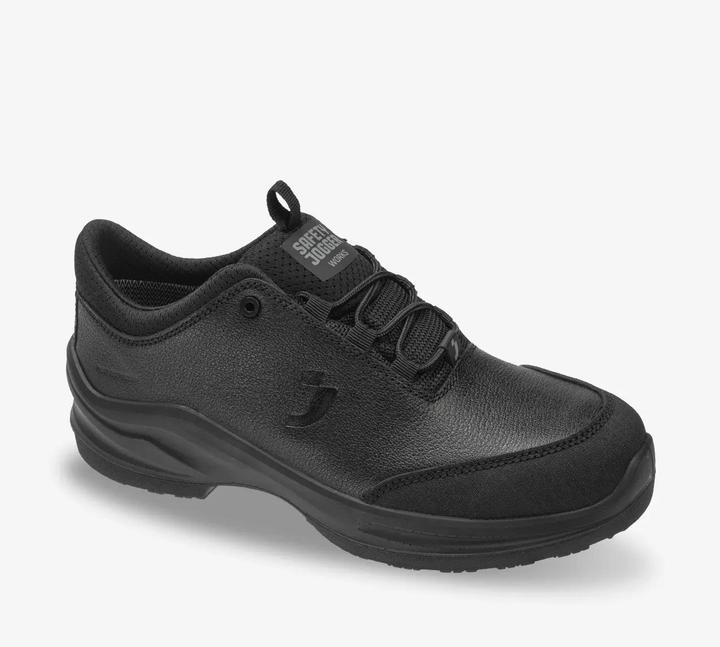 Safety Jogger Modulo Delta O6 (48) - kaufen bei Galaxus - Galaxus