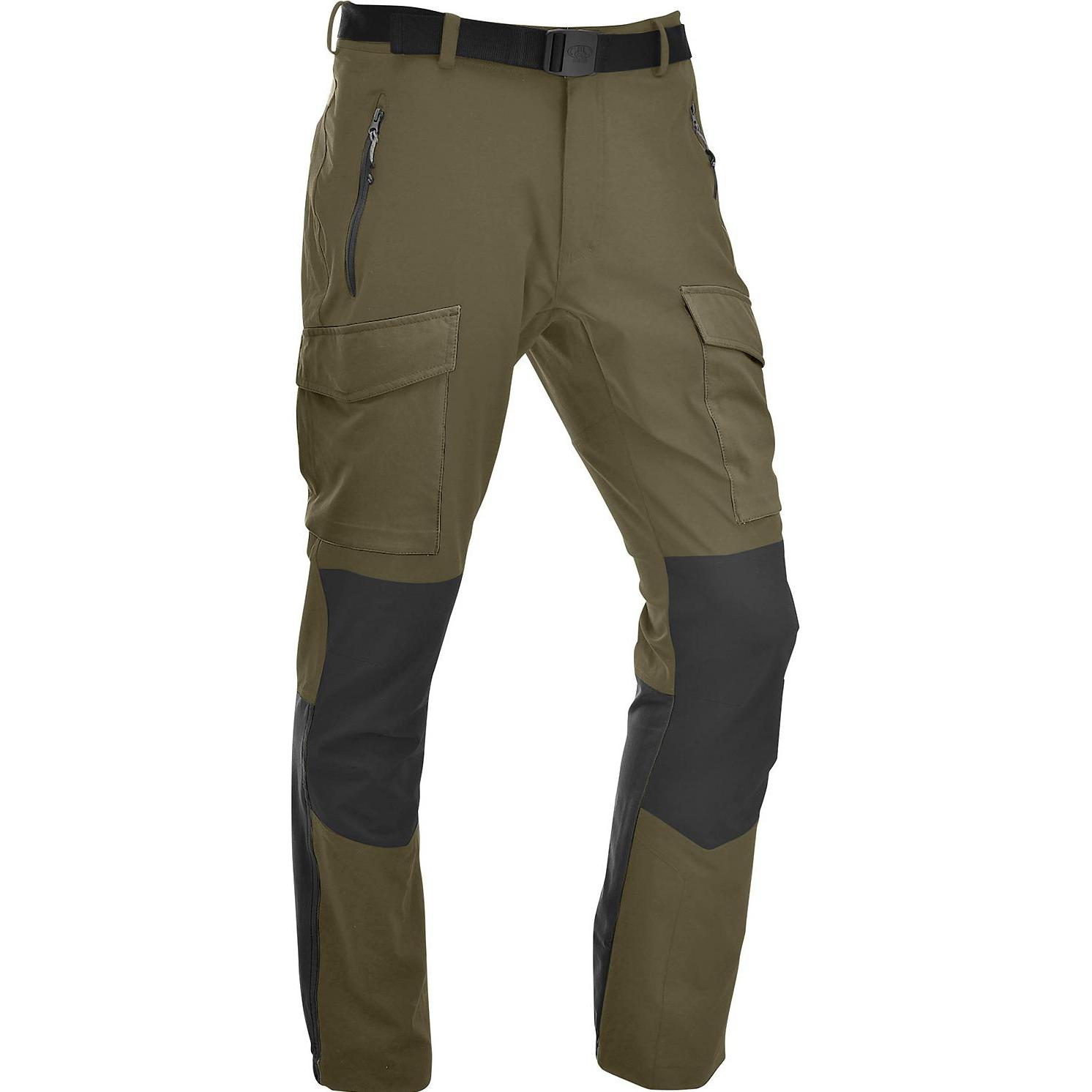 Maul Sport GroÃŸer Rachel II - kaufen bei Galaxus