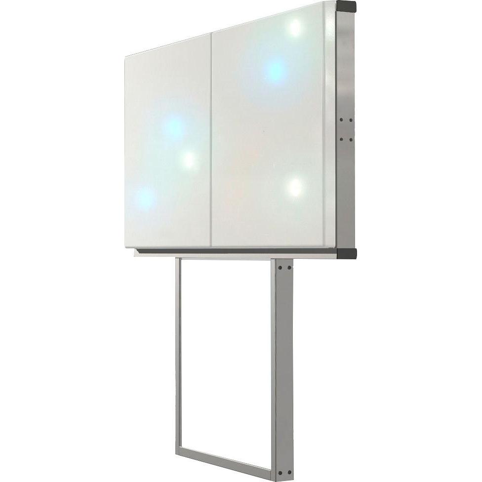 Twall Reaktionswand Plus - acheter sur Galaxus