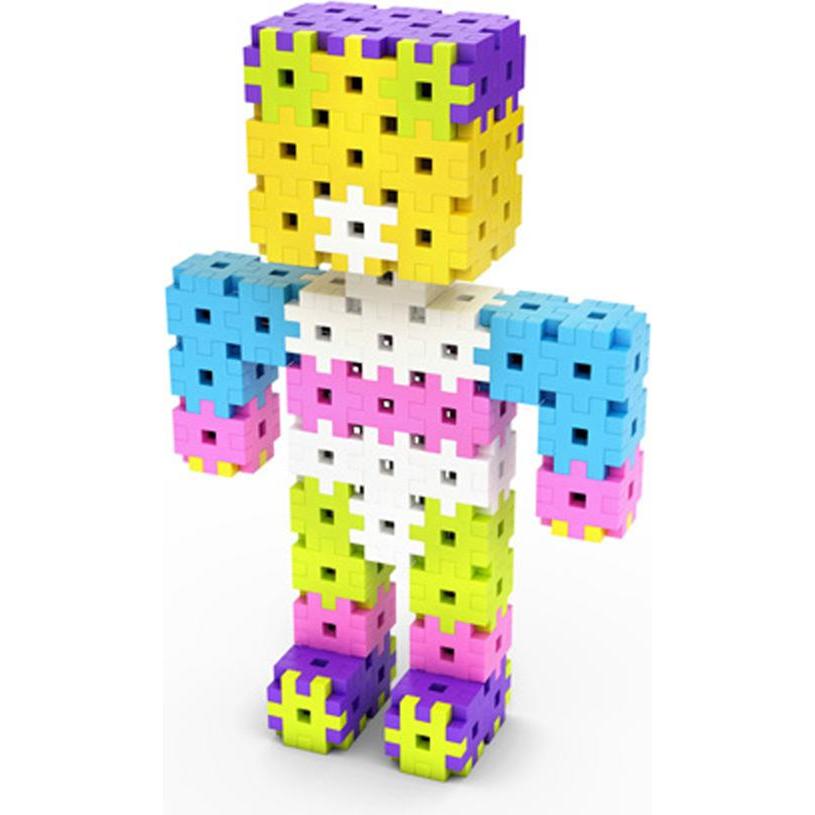 Meli Basis Roze 150 - kopen bij Galaxus