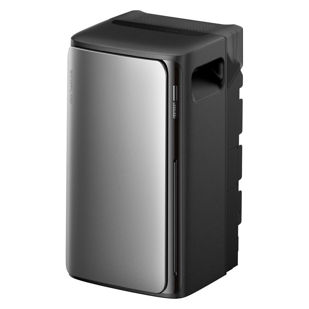 EcoFlow Stream AC Pro - buy at Digitec - Digitec
