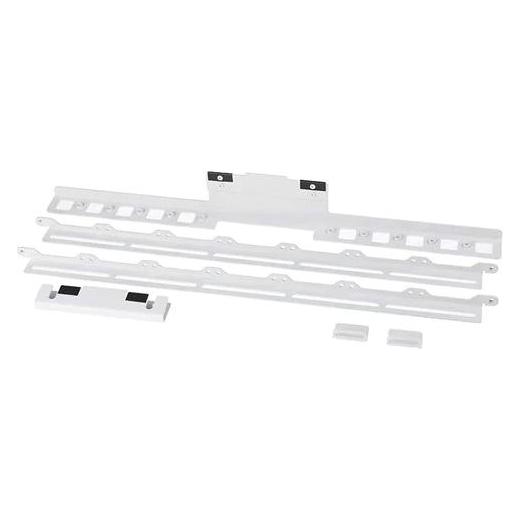 HP Poly Kit Vesa Mount Studio X52 - kaufen bei Galaxus - Galaxus