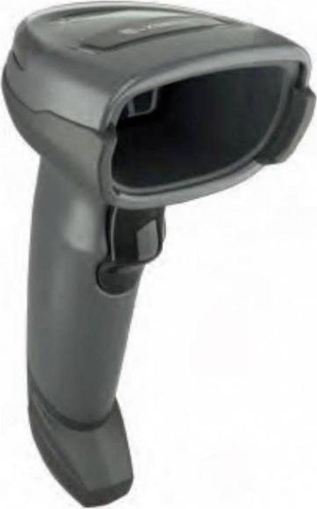 Bewertungen für Zebra DS4608-SR - USB Kit - Barcode-Scanner - Handgerät ...