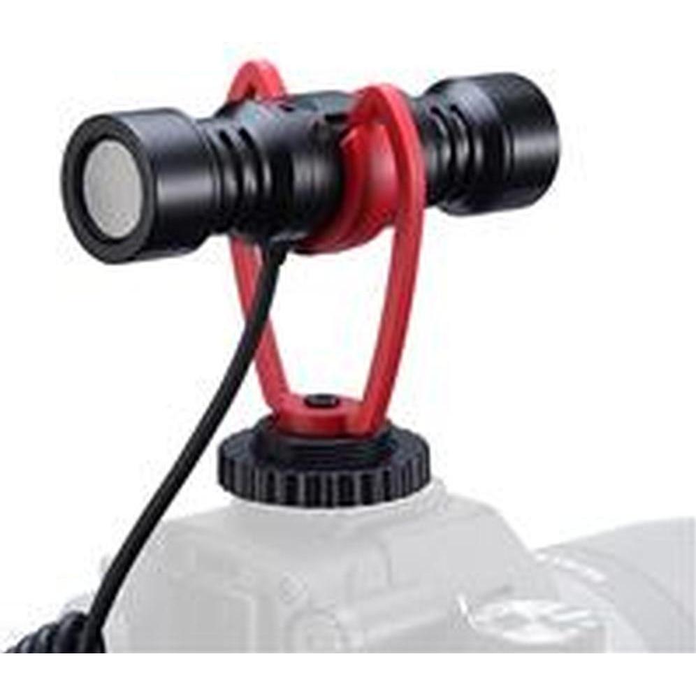 Sairen T-Mic - kaufen bei Digitec