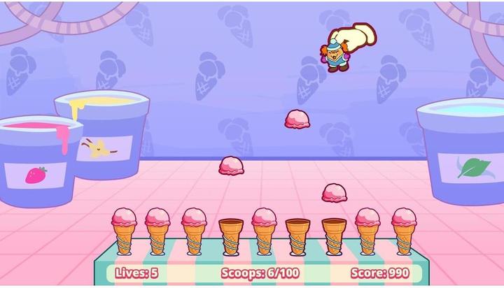 NBG Neopets - Mega Mini Games Collection SWITCH D1 - Digitec