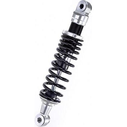 YSS HDXL883XL 1200 C Sportster Customer - kaufen bei Galaxus