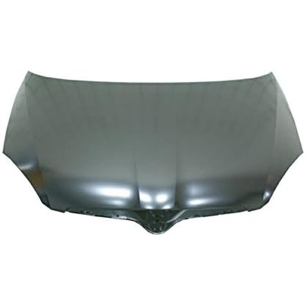 Equal Quality L04370 motorkap voor auto - kaufen bei Galaxus