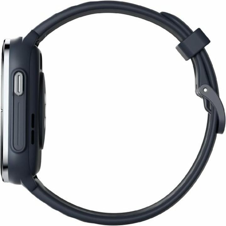 Xiaomi Mibro C3 - kaufen bei Galaxus