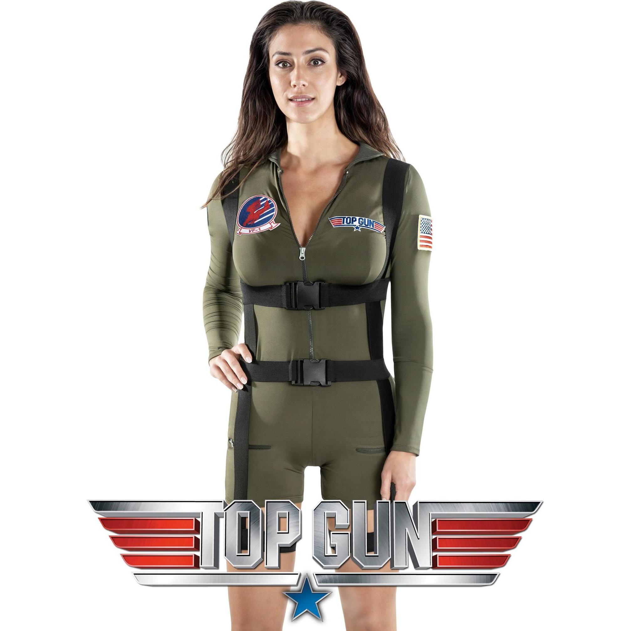 Metamorph Top Gun: Pilot - buy at Galaxus