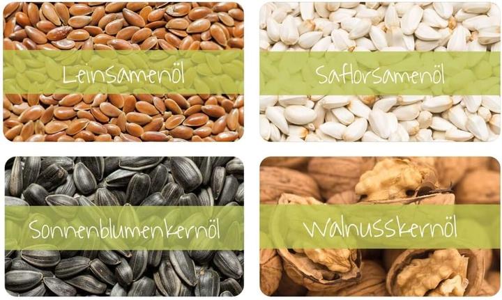 Bondex Olio da giardino Ultra Nature Bangkirai 2,5 l - 682939 - Galaxus