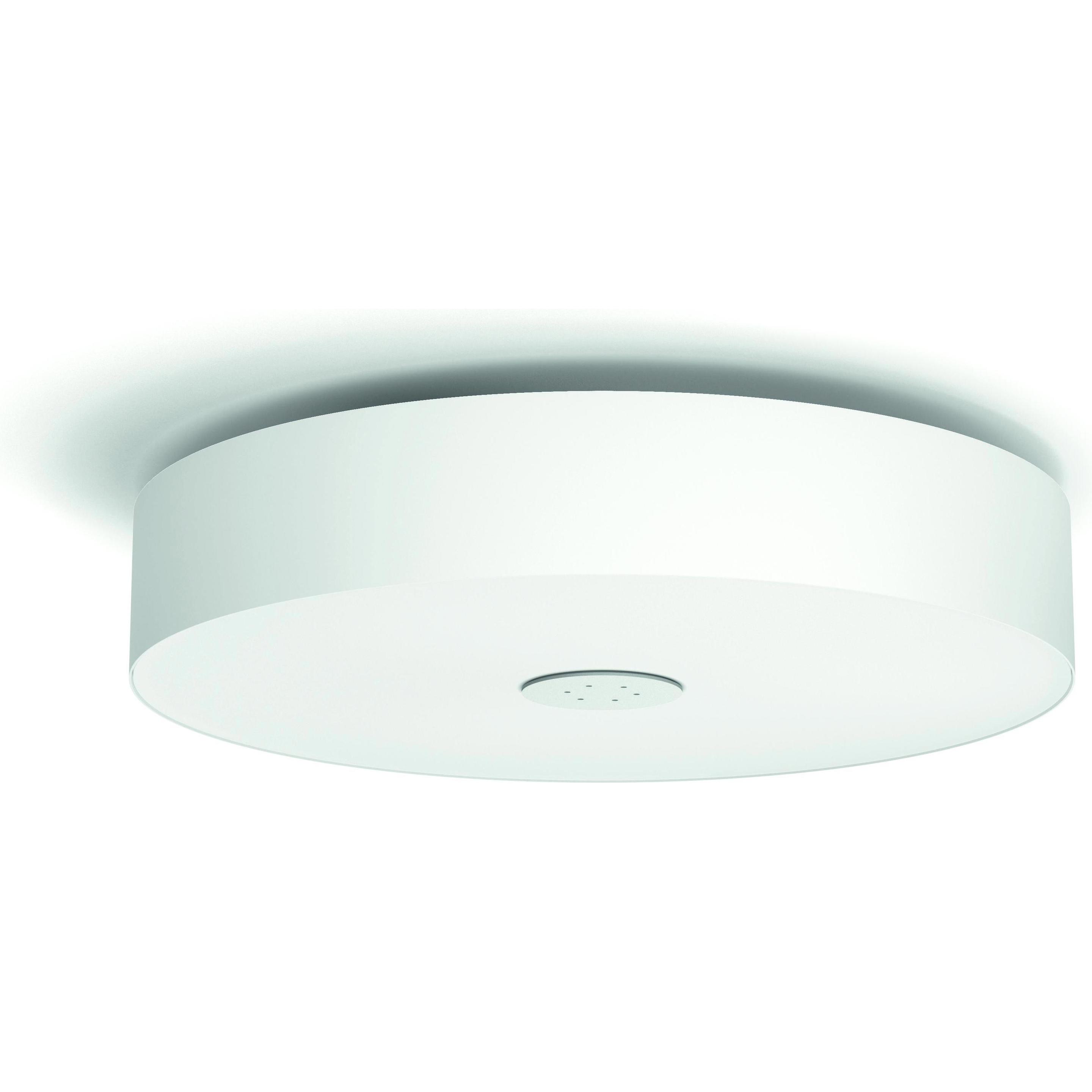 Philips Hue Fair Basis BT (3000 lm) - kaufen bei Galaxus