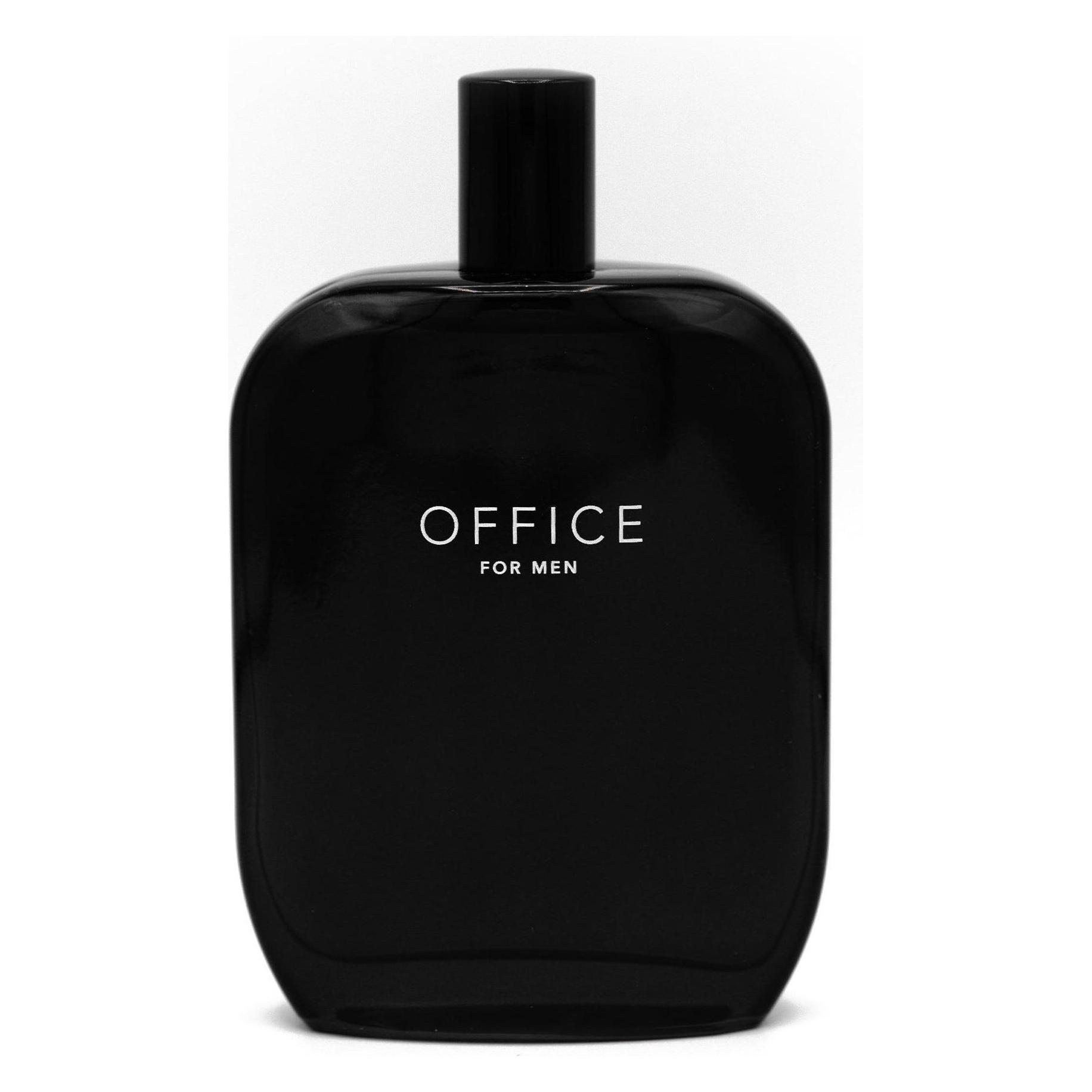 Fragrance One Bureau - acheter sur Galaxus