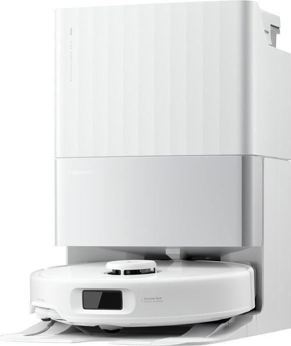 Roborock Qrevo Edge 5V1 - kaufen bei Digitec