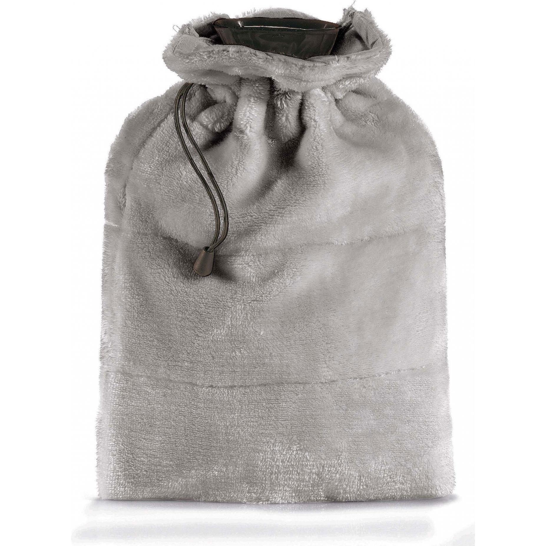 VIVARAISE Tender (1.75 l, Bed flask with cover) - buy at Galaxus