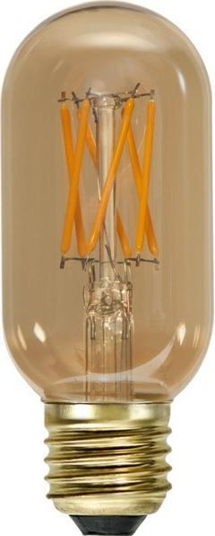 Star Trading T46 - acheter sur Galaxus