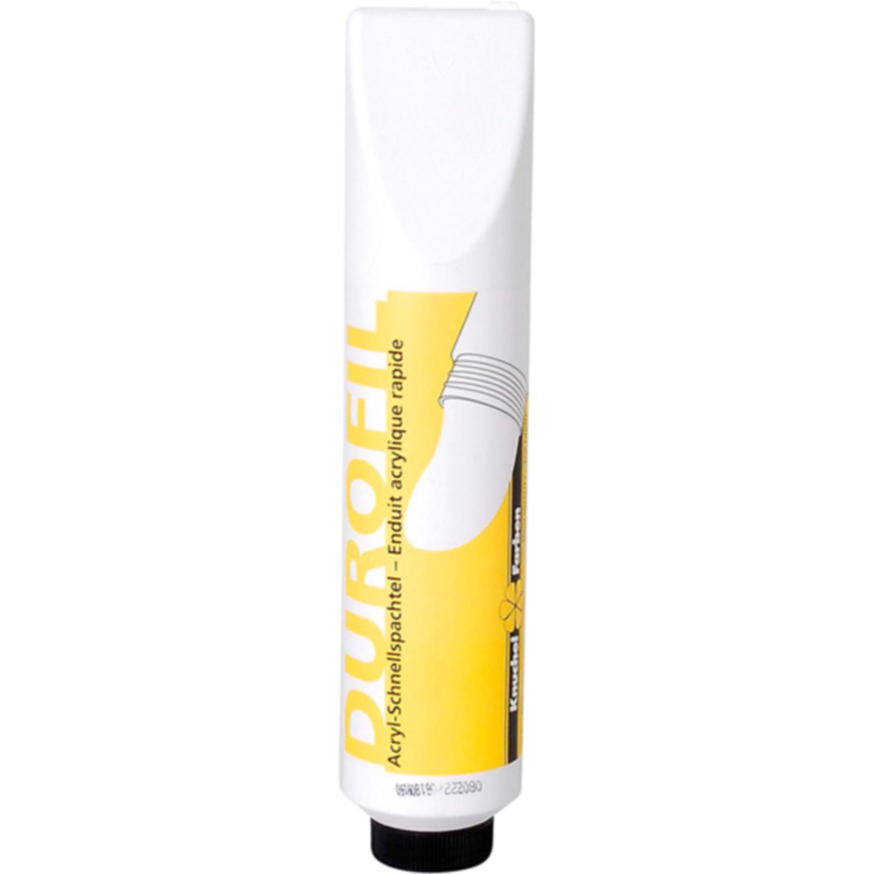 Knuchel Remplissage acrylique fin - acheter sur Galaxus