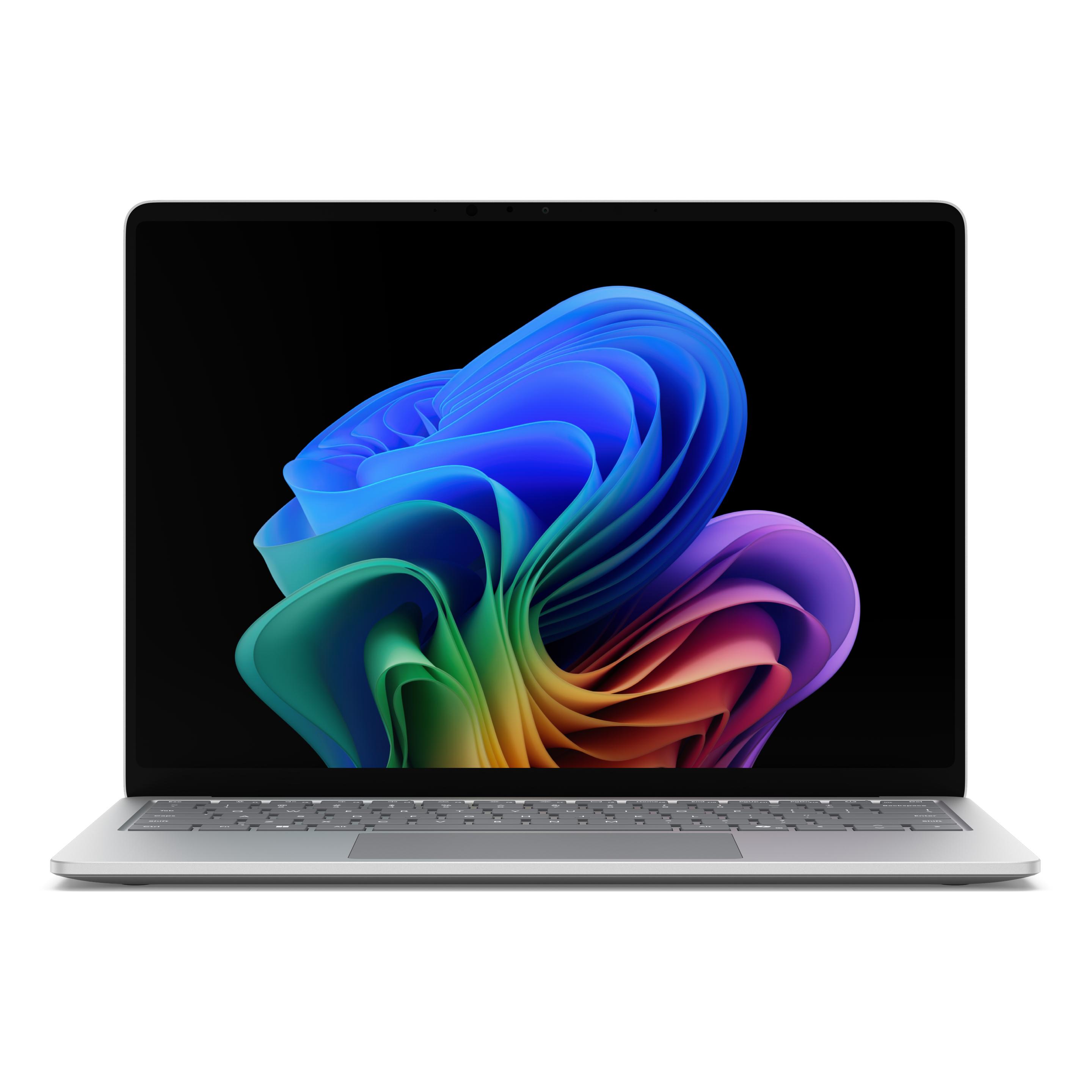 Microsoft Surface Laptop for Business 8th Edition, Privacy Screen