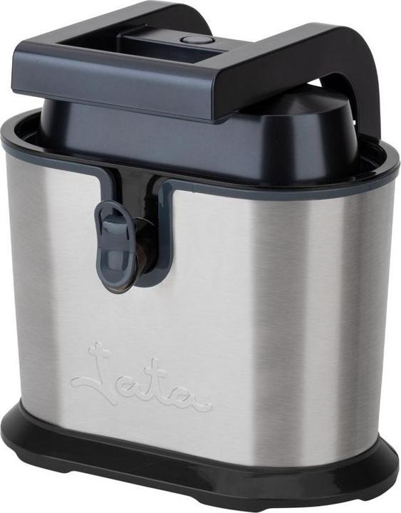 Jata JEEX1236 Dual Juicer With Lever Arm - kaufen bei Galaxus