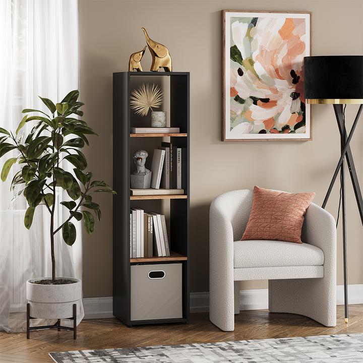 Vicco Ludus - kaufen bei Galaxus