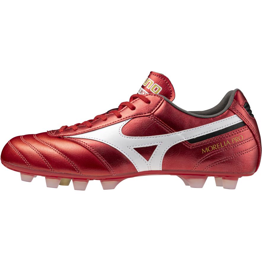 Mizuno Morelia Ii Pro Fg - kaufen bei Galaxus