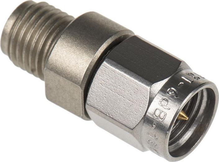 The best Radial Cables + Plugs for 2025 on digitec