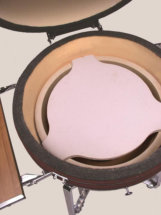 Saffire Réflecteur de chaleur 23 - acheter sur Galaxus