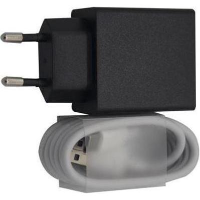 BPI BPI-M5 5V 3A Power supply (USEuro standard) - kaufen bei Galaxus